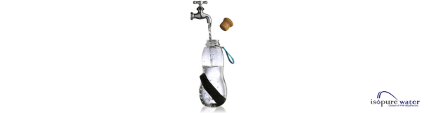 Water Filtration With Charcoal – Isopure Water