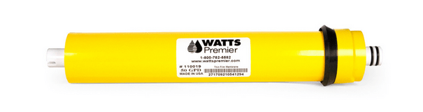 Watts RO Membrane – Isopure Water