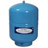 Amtrol reverse osmosis tank for pressurized water storage – Isopure Water
