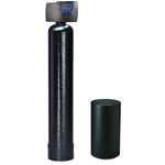 Whole House Iron Filter| Iron Removal Filteration System – Isopure Water