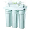 Isopure Water Reverse Osmosis Systems | Drinking Water Systems