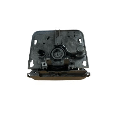 Fleck (61957) Powerhead Panel Gear Assembly Fleck 5800, 5810, 5812 PN ...