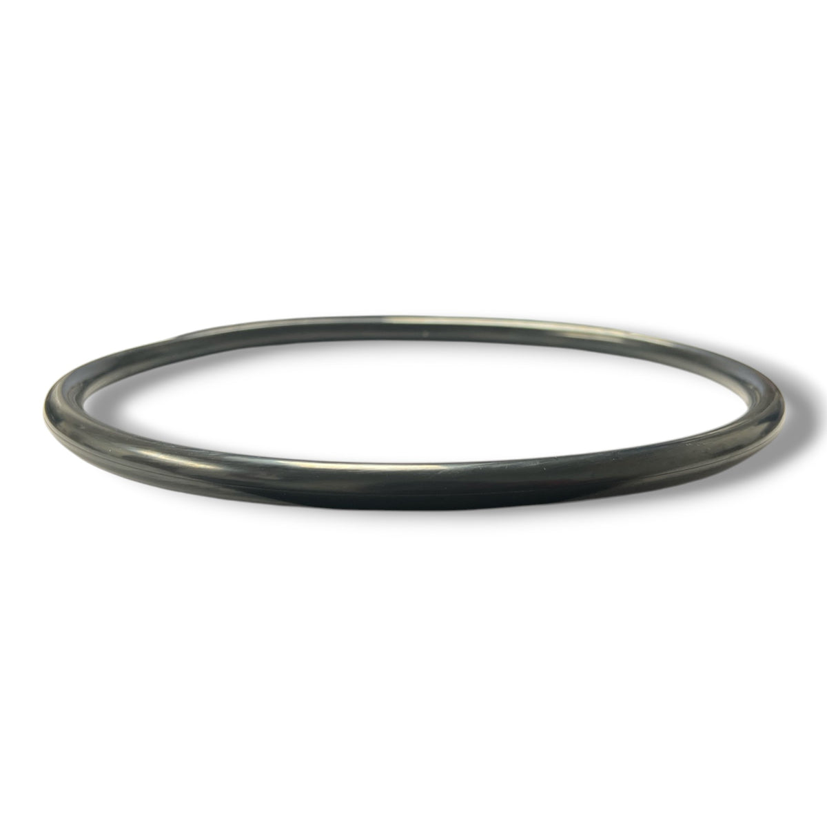 SHELCO-(8017-B) Gasket for 4FOS, 5FOS, BFC & BFS Series, Buna (Clamp S ...
