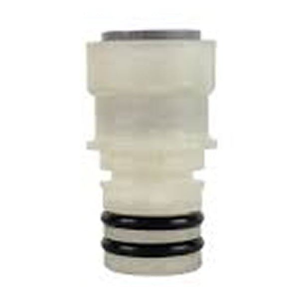 Aquatec - 550 Series Quick Disconnect Fitting – Isopure Water