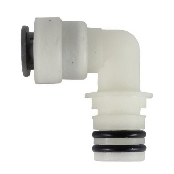 Aquatec - 550 Series Quick Disconnect Fitting – Isopure Water