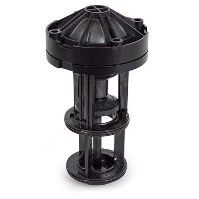 Autotrol (1000365)-Magnum Rinse Valve Cartridge – Isopure Water