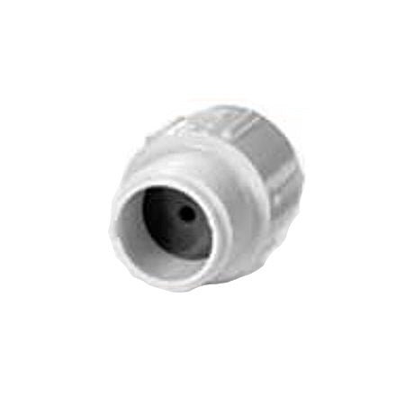 Autotrol (1030355) 5 GPM External Drain Flow Control – Isopure Water