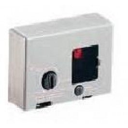 Autotrol (4001085) 460TC Control W/TF 6 Day 12V 60Hz – Isopure Water