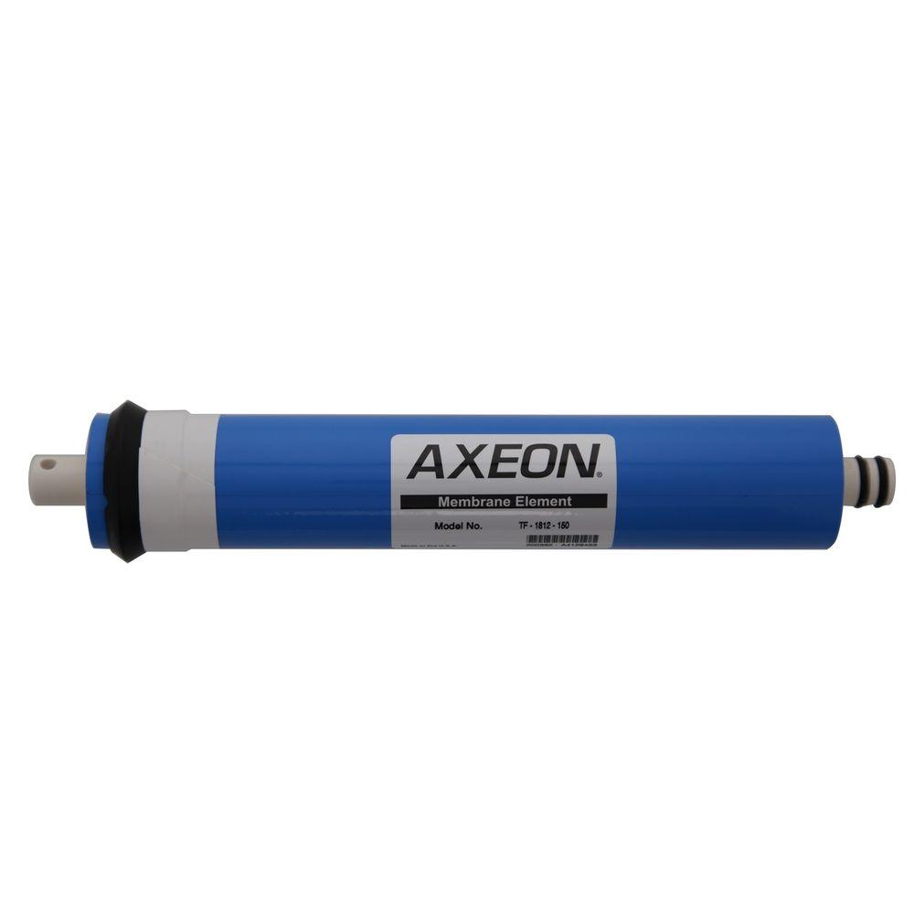 Axeon TF-1812-50 Reverse Osmosis Membrane | Isopure Water