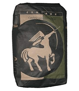 Calgon (A8056) 12x40 Centaur NDS GAC Catalytic Carbon 1 Cubic Foot Bag ...