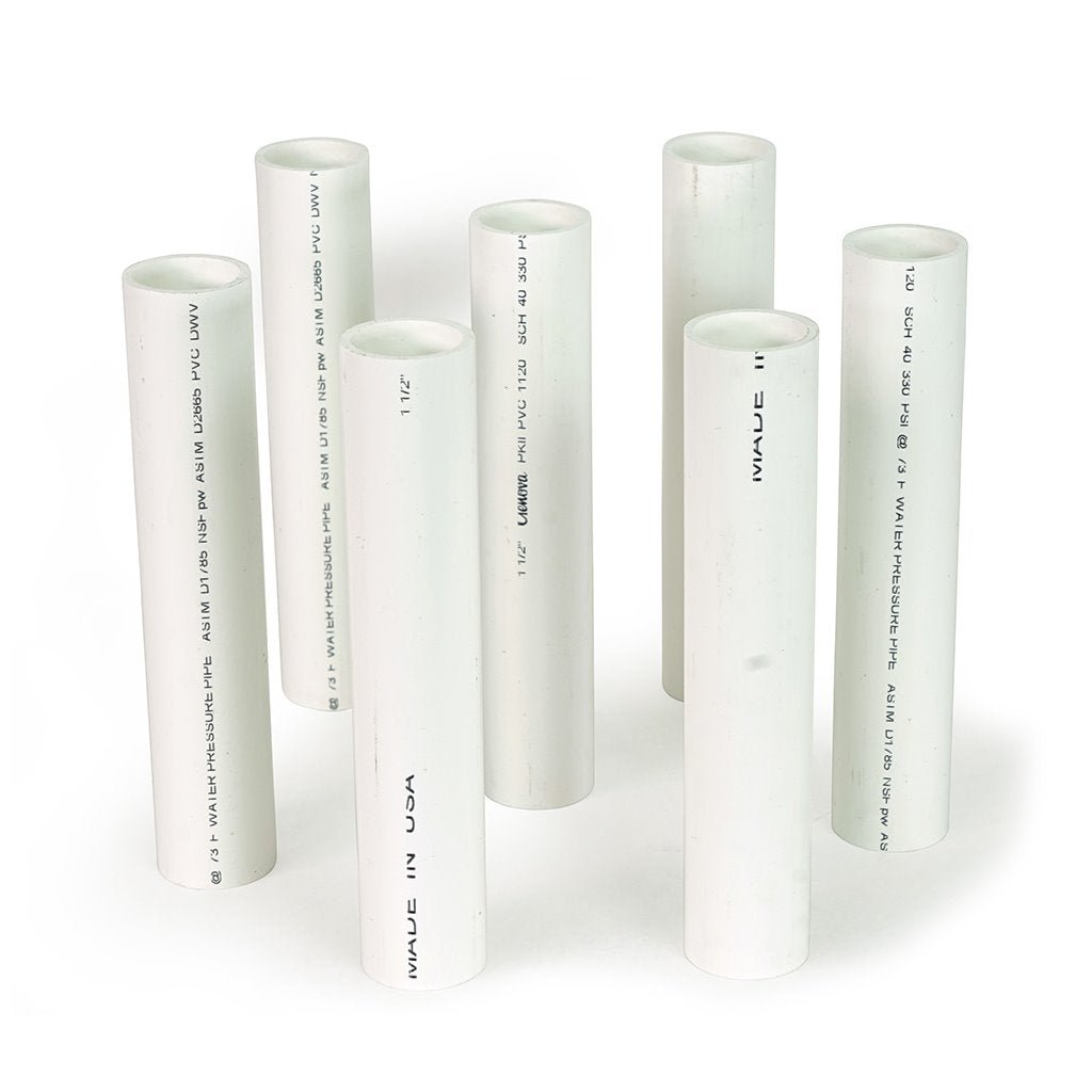 Clack (H1089) PLASTIC BRINE GRIDS 24"-LEGS 9-7/8" (7 SET) – Isopure Water