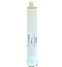 Microline S1227RS Reverse Osmosis Membrane | Isopure Water-335, TFC-435