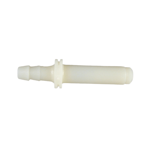 Clack (S2116-6)-Microline Drain Restrictor, 50 GPD, Cream color ...