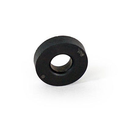Clack (V1390-1700)-C-Series 1" DLFC Washer 17.0 gpm – Isopure Water