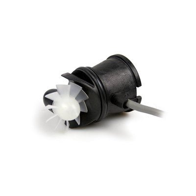 Clack (V3003-05)-C-Series WS1 Meter Assembly – Isopure Water