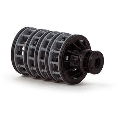 Clack (V3005-02)-C-Series Spacer Stack Assembly – Isopure Water