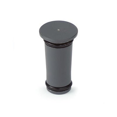 Clack (V3010-15Z)- C-Series Plug, 1.5" Valve – Isopure Water