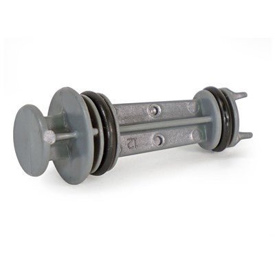 Clack (V3010-1Z)-C-Series Injector Assembly - Z Plug – Isopure Water