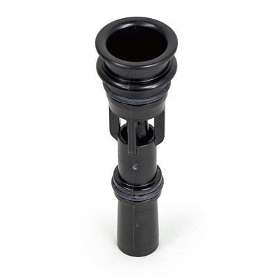 Clack (V3010-2U-15E)-WS2/2H Injector Assembly 16" – Isopure Water