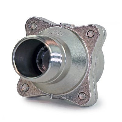 Clack (V3079)-DLFC Assembly 1.25" MNPT x 1.5" FNPT (No DLFC Buttons ...