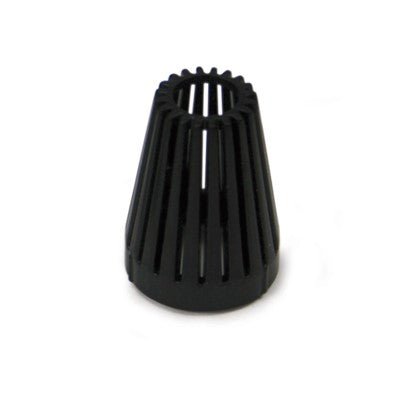 Clack (V3177-01)-VESTA and C-Series Injector Screen – Isopure Water