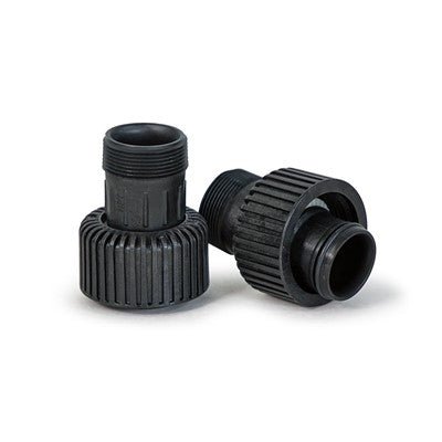 Clack (V4430-01)-Clack 1-1/2" MIPT x QC Straight Adapter for CL-WS15P ...