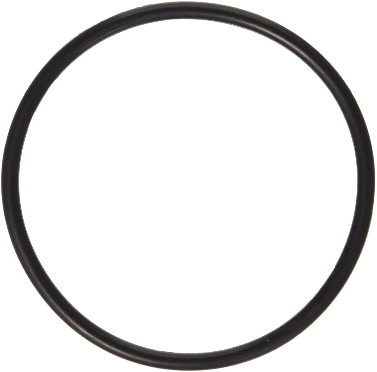 Compatible O-Ring for Membrane Housing Sump – Isopure Water