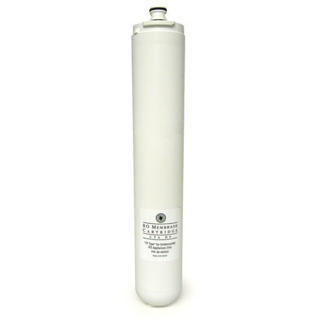 CUNO (66-4706G-2) Water Factory SQC 36 GPD TFC Reverse Osmosis Membrane ...