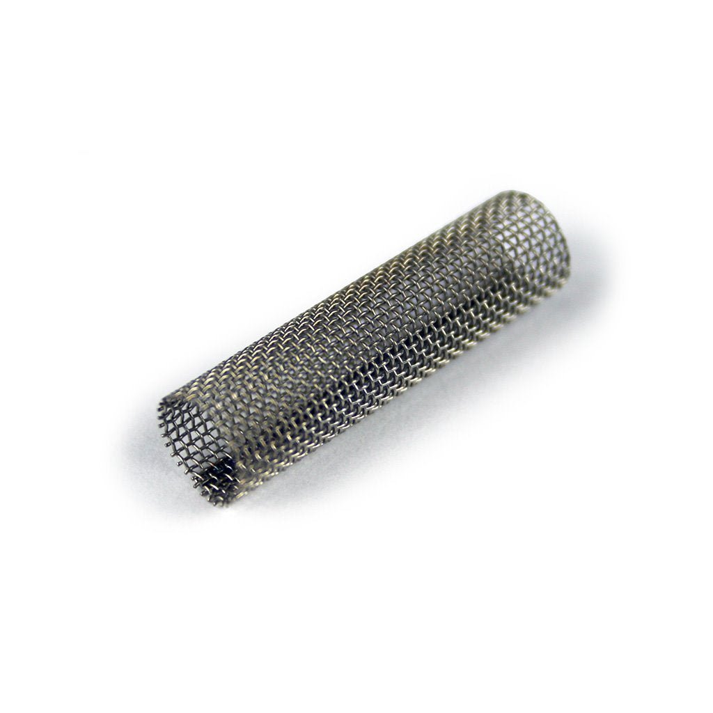 Fleck (10227) Injector Screen – Isopure Water