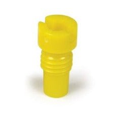 Fleck (10914) Injector Throat, Specify Size – Isopure Water