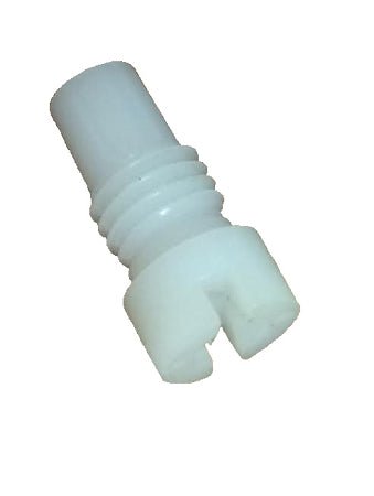 Fleck (10914) Injector Throat, Specify Size – Isopure Water