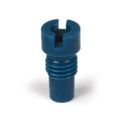 Fleck (10914) Injector Throat, Specify Size – Isopure Water