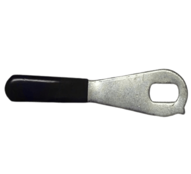 Fleck (11979) ByPass Handle Lever – Isopure Water