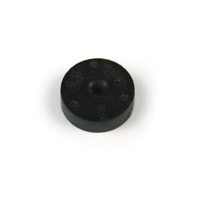 Fleck (12094) Brine Line Flow Control Washer; Washer Flow .25 GPM ...