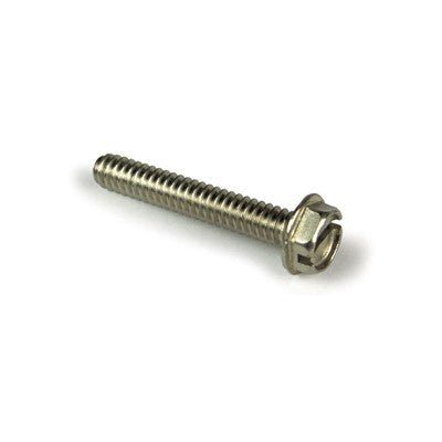Fleck (13315) Injector Mounting Screw – Isopure Water