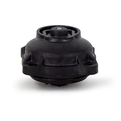 Fleck (14038) Meter Cover Assembly, Standard – Isopure Water