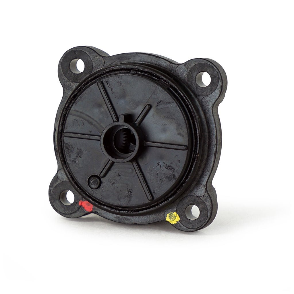 Fleck (14038) Meter Cover Assembly, Standard – Isopure Water