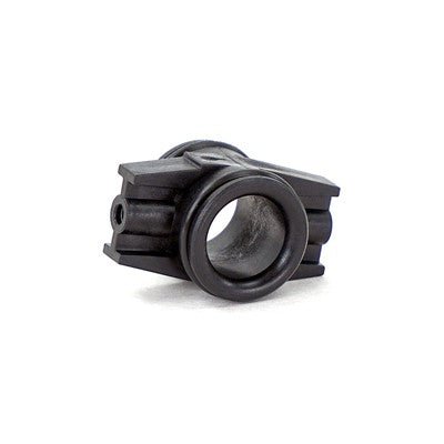 Fleck (60900-41) Adapter Coupling Kit - Includes 19228, 13255, and 133 ...