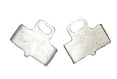 Fleck (19569) Adapter Clip – Isopure Water