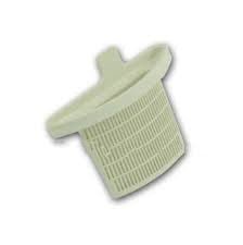 Fleck (40950) Injector Screen – Isopure Water