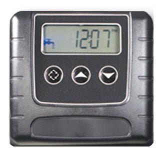 Fleck (42777) Timer Circuit Board 9000-9100-9500 SXT – Isopure Water