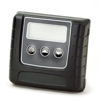 Fleck (42777) Timer Circuit Board 9000-9100-9500 SXT – Isopure Water