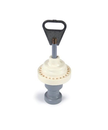 Fleck (60102-00) 5600 Piston Assembly ; STD – Isopure Water