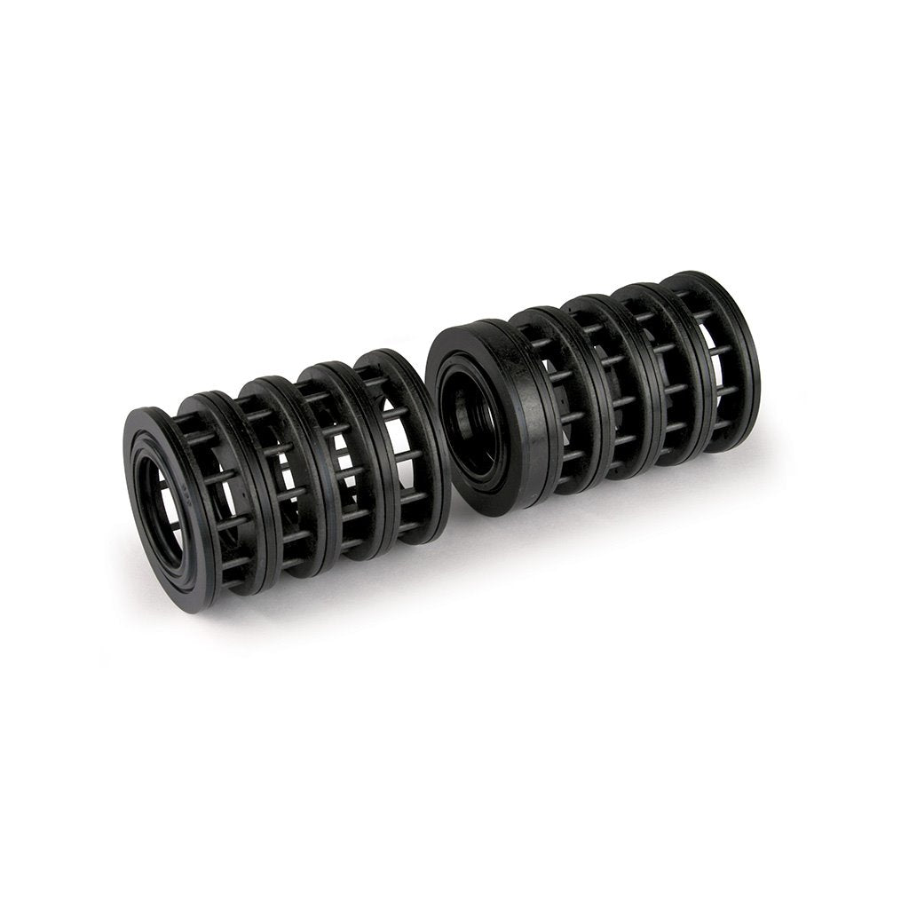 Fleck (60421) 9000 & 9100 Lower Seal and Spacer Replacement Set ...