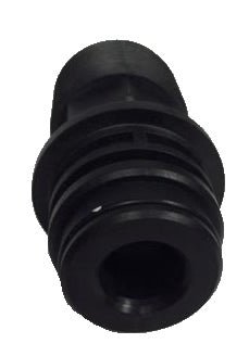 Fleck (61456-20) DLFC ASSY, 1'' 20.0 GPM, 7000 – Isopure Water