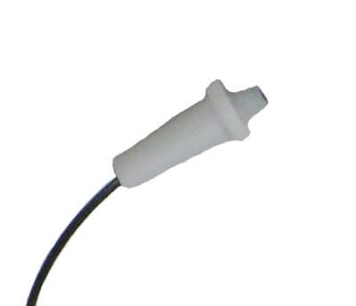 GWW (FRCT-#) Flow Restrictor Capillary Tube Inserts – Isopure Water