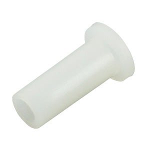 Jaco Plastic Tube Insert for Tubing – Isopure Water
