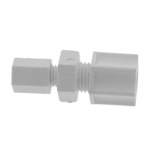 Jaco - Reducing Union Fitting with Ferrule Nut and Integral Sleeve - P ...