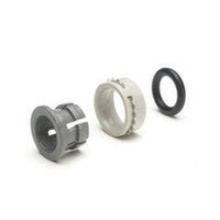 John Guest - Acetal Collet, Cartridge and O-ring Repair Kit Set ...