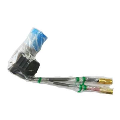 Myron L (RPR) Replacement PH/ORP Probe For 6P – Isopure Water